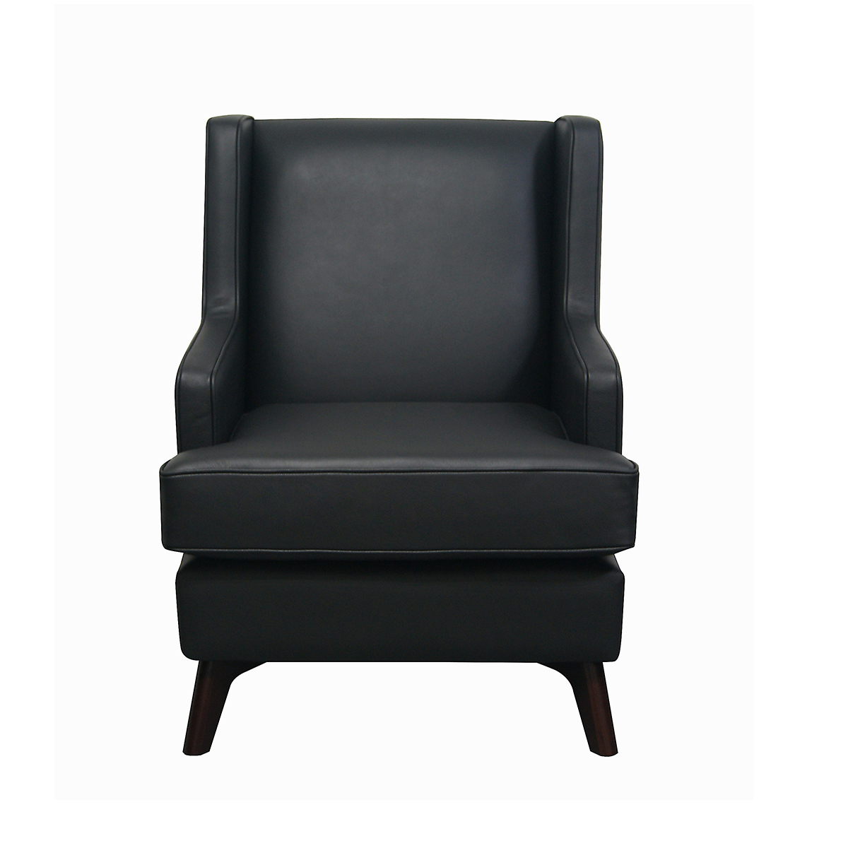Chairs - Living Room Collection - Moran Commercial