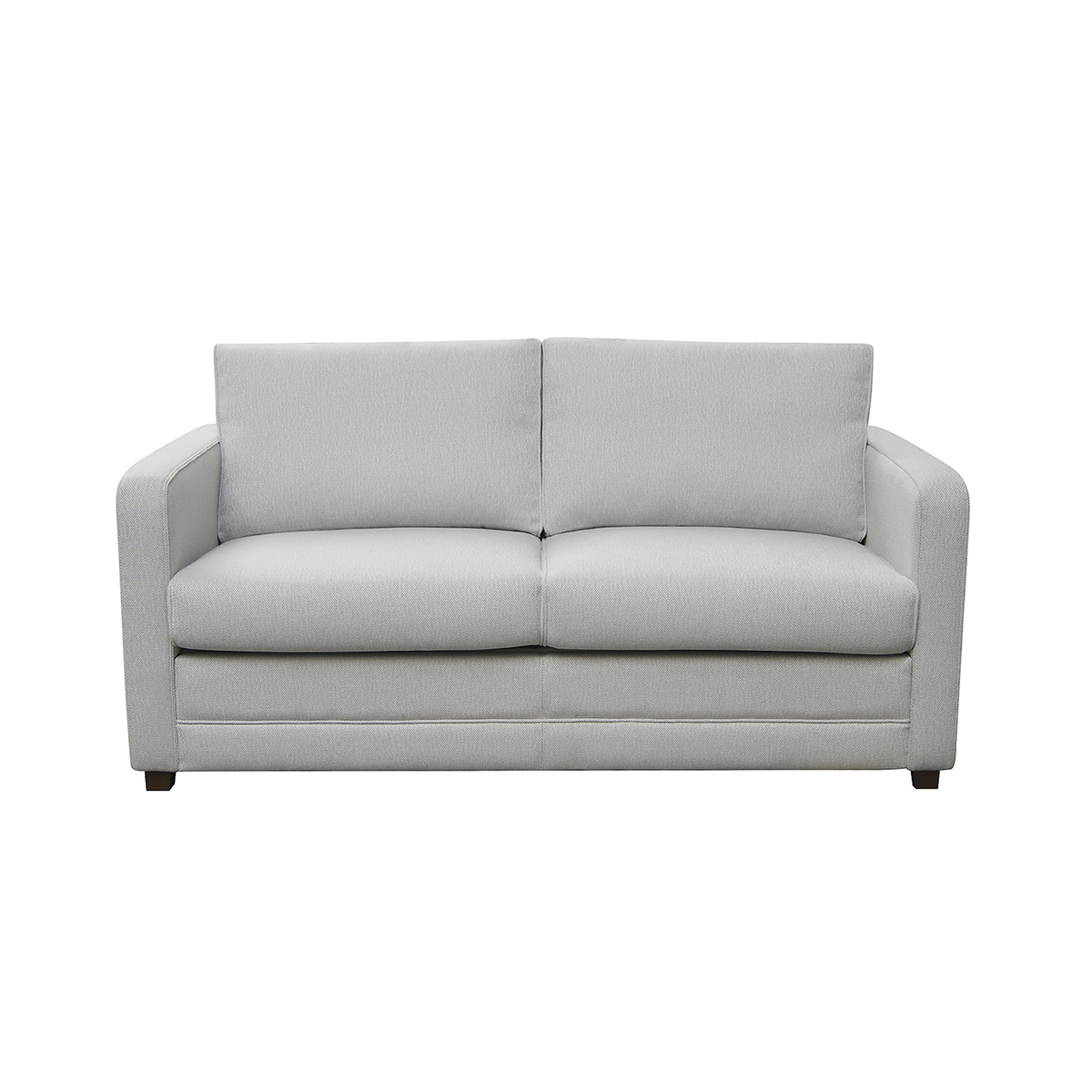 Sofa Beds - Bed Room Collection - Moran Commercial